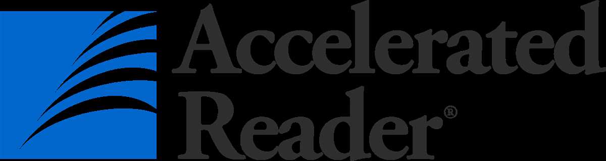 Cracking the Code: Accelerated Reader Answers Revealed!