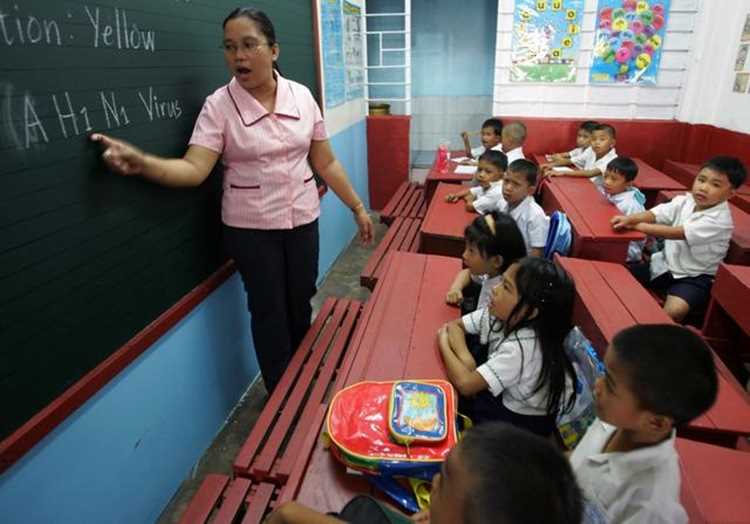 10 Essential Tips for Acing the Teachers Board Exam