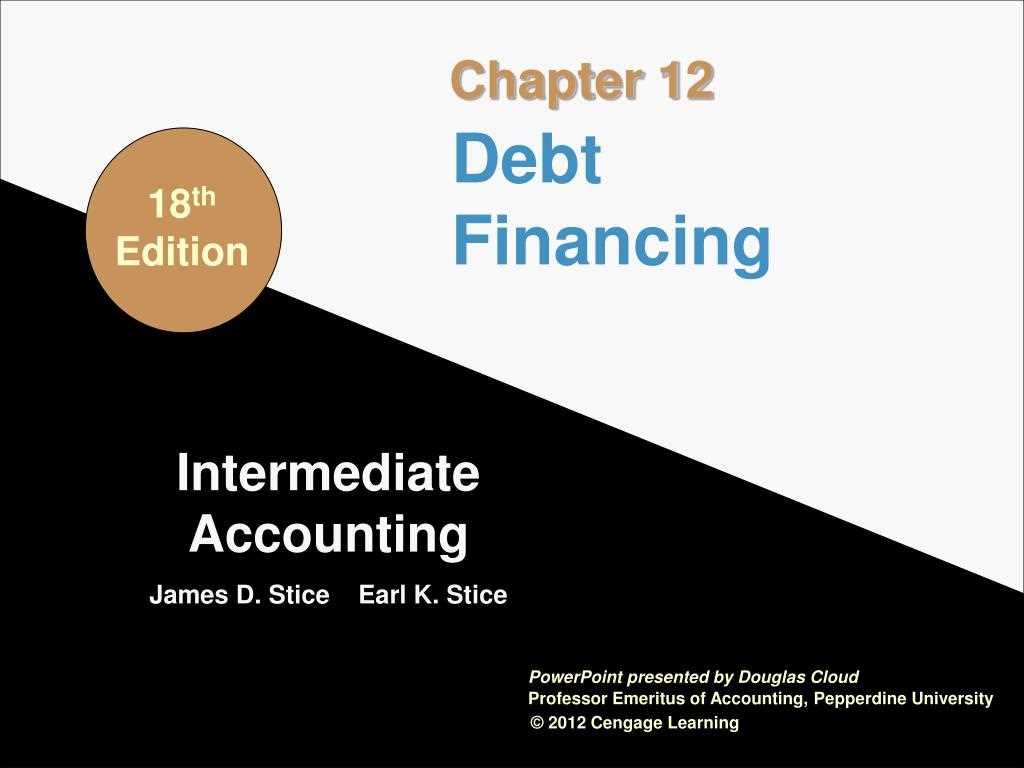 The Complete Guide to Cengage Accounting Chapter 1 Homework Answers ...