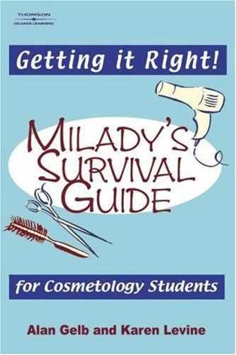 Mastering the Cosmetology Written Practice Exam: Essential Tips and Tricks
