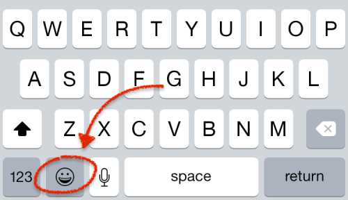 The Ultimate Guide to Emoji Keyboard 2 Answers: Find All the Solutions ...