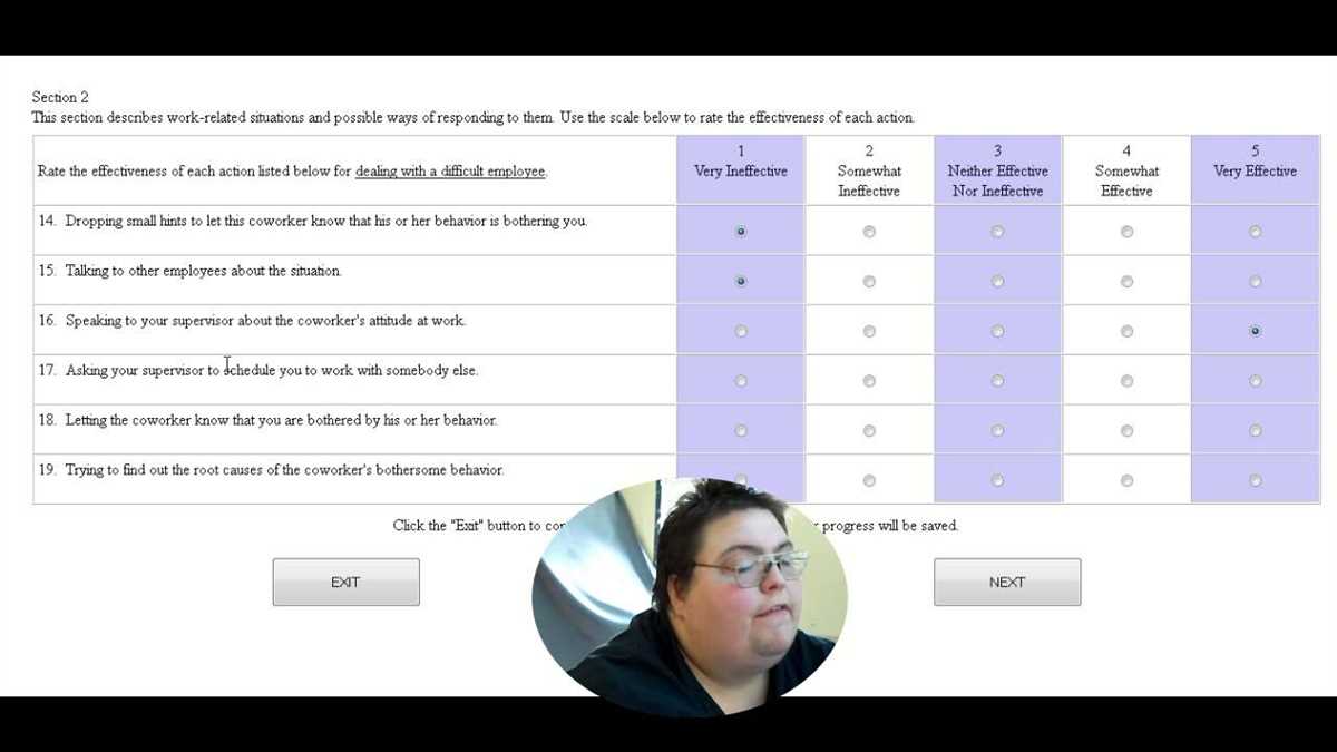 Cracking the Code: How to Ace the Walmart Academy Core Test with the ...