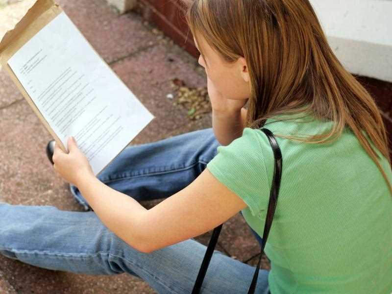 Breaking News: Virginia Bar Exam Results Finally Released!