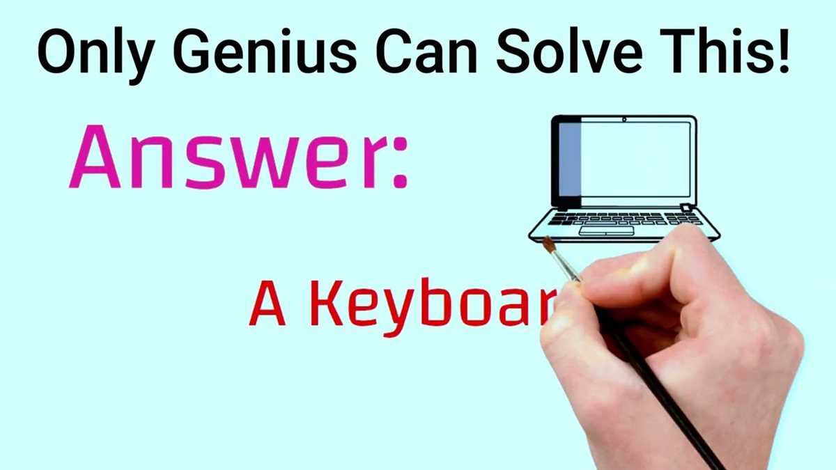 Unlocking Genius: The Top Questions and Answers Explained