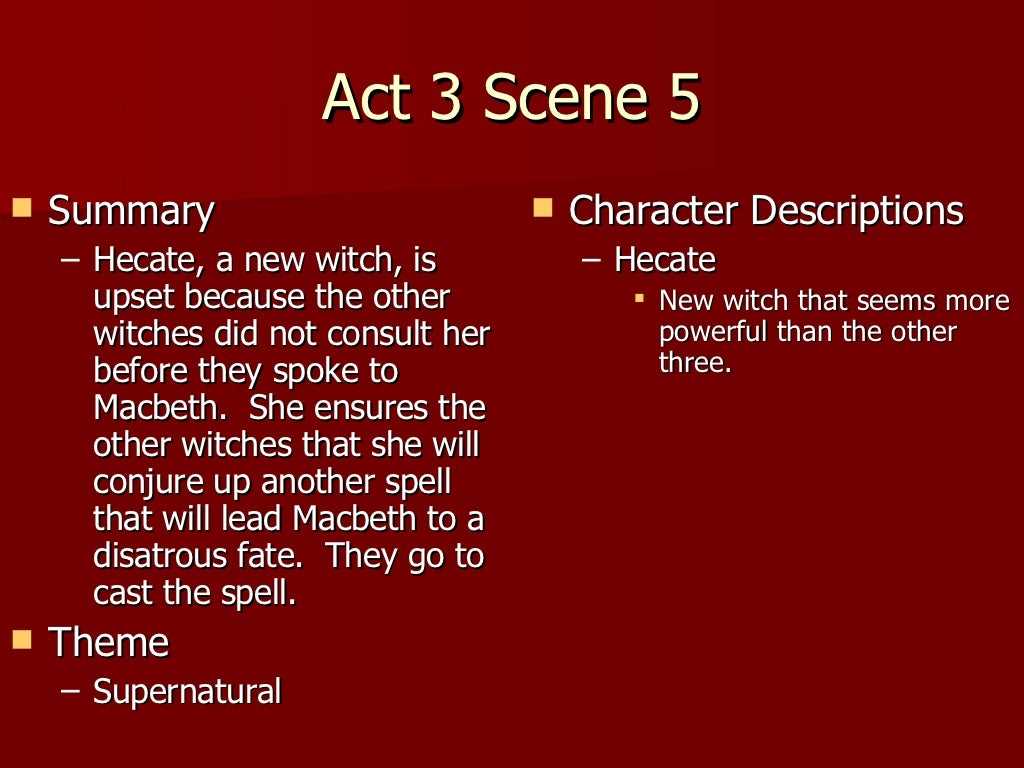 Unraveling Macbeth Act 3: Essential Questions and Expert Answers