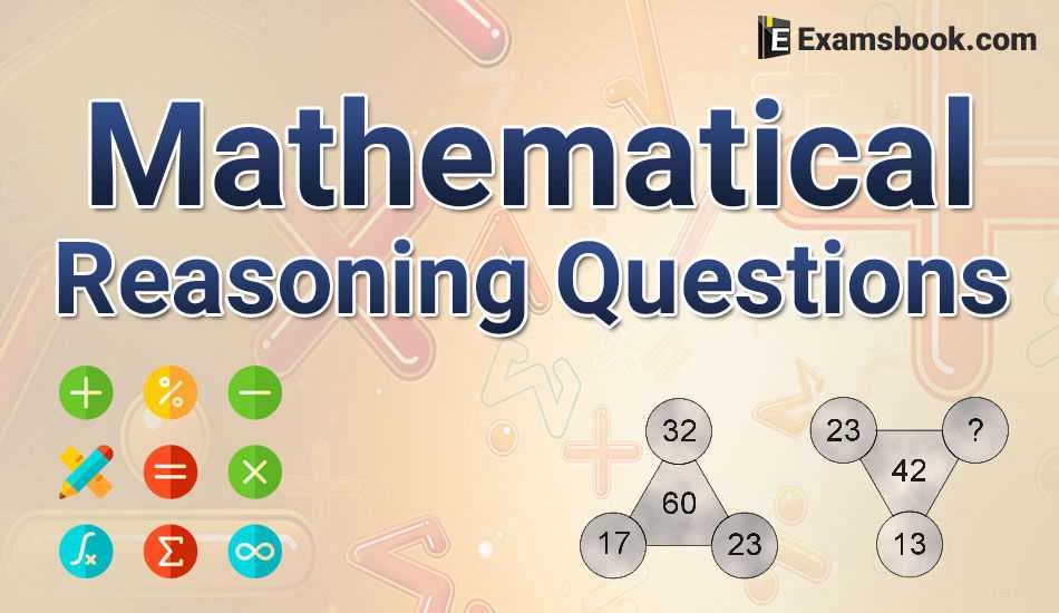 Uncovering the Hidden Gems: Exploring Mathematics Vision Project ...