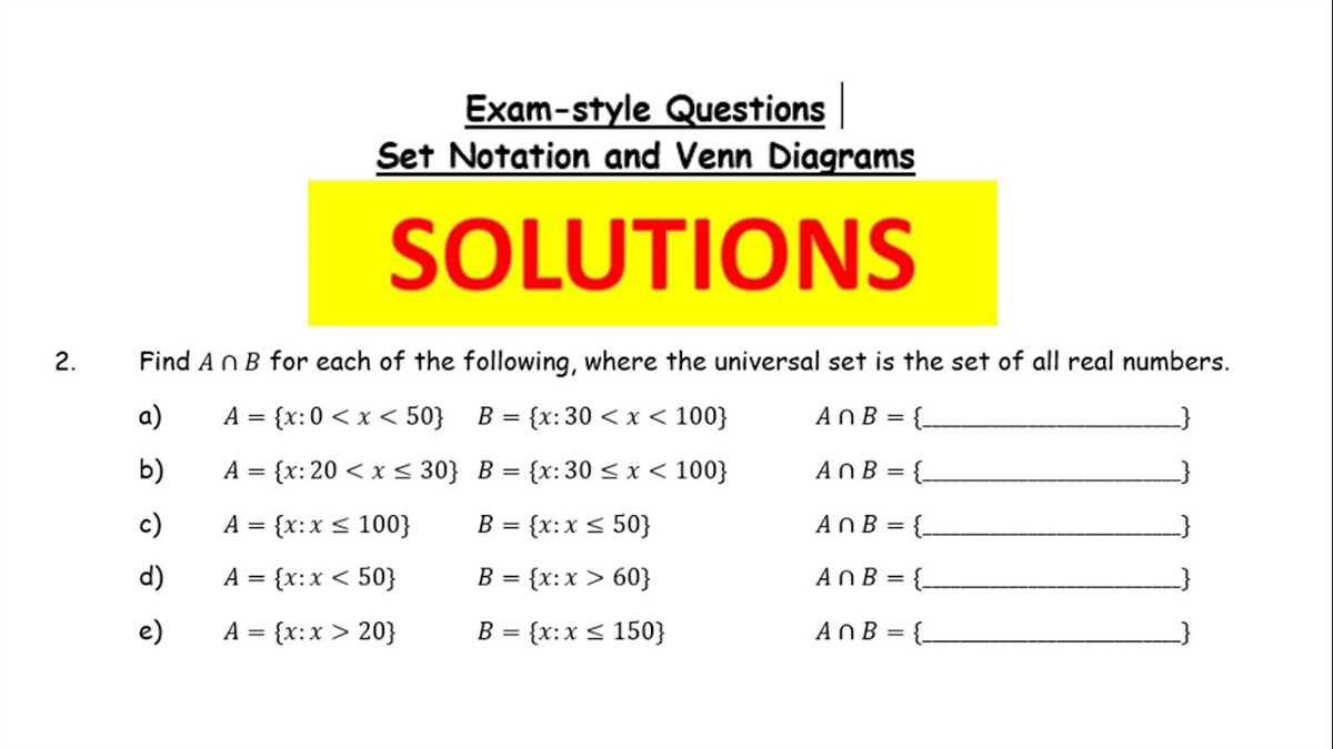 The Ultimate Guide: Unlocking the Mathematics Vision Project Secondary ...