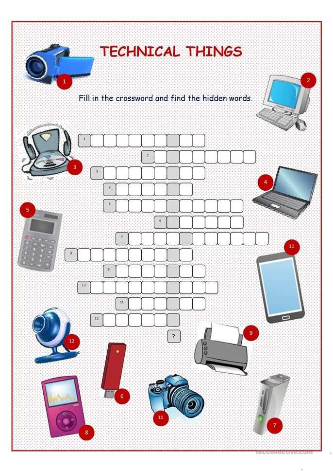 Unraveling the Scientific Method Puzzle: The Answer Revealed