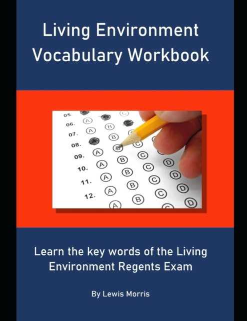 The Ultimate Guide to NYS English Regents Exam: Tips and Strategies for ...