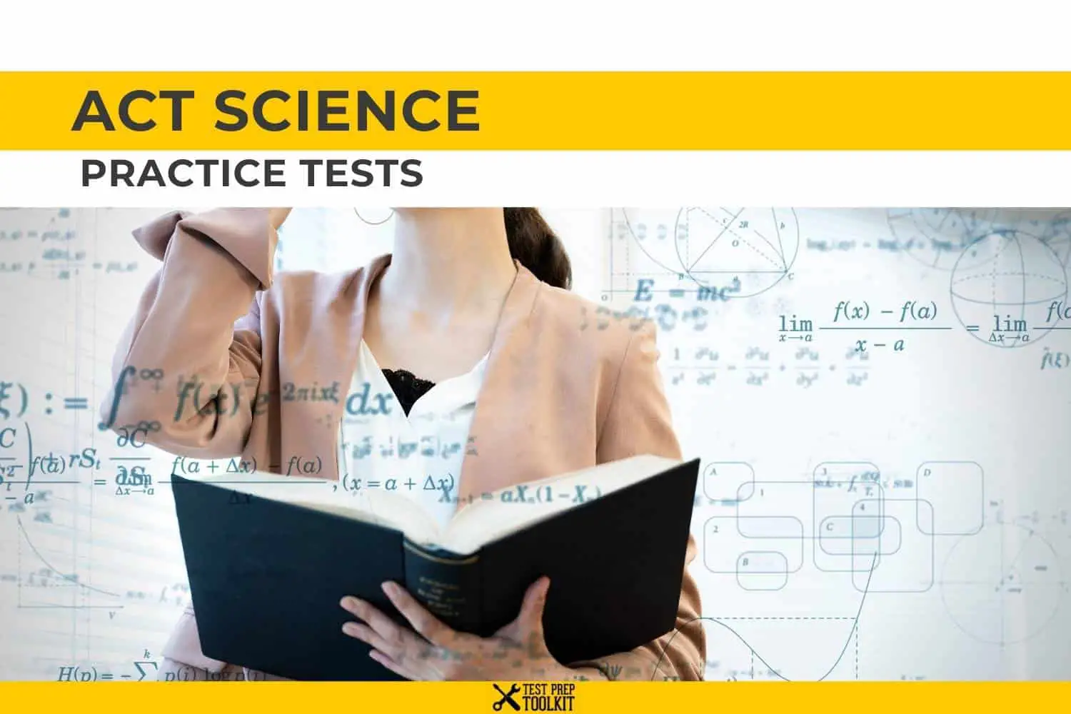 Mastering Physical Science: Take Our Practice Test and Get the Answers ...