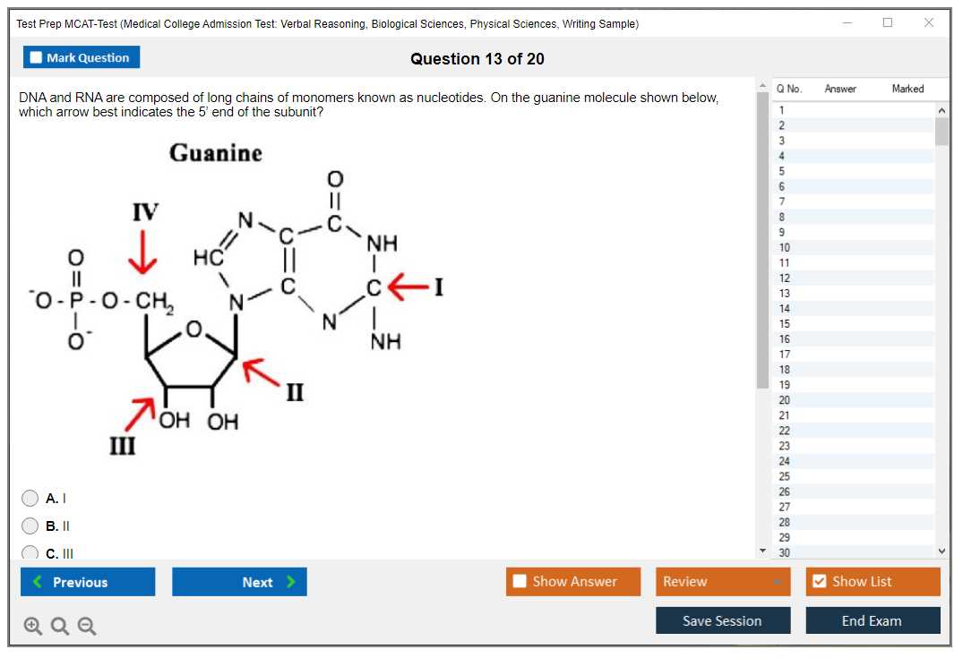 Unlock the Answers: Platoweb Physical Science Decoded