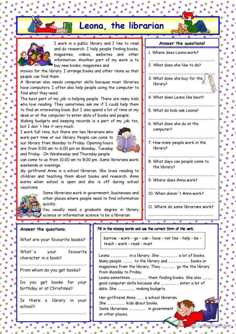 Unveiling Level K Answers for Reading Plus See Reader
