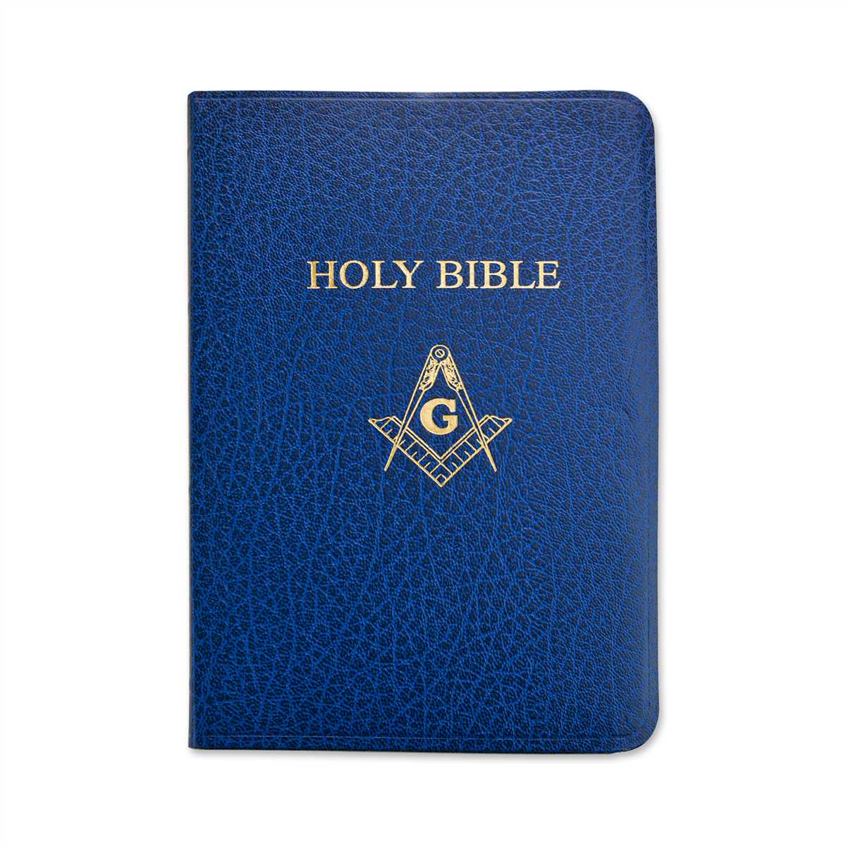 The Ultimate Guide to Master Mason Questions and Answers: Everything ...