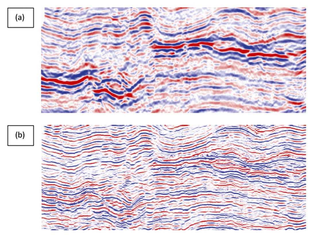 The Ultimate Guide to Passing the California Seismic Principles Exam