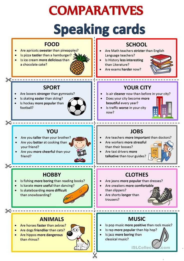 Everything You Need to Know About Health Cards: Questions and Answers