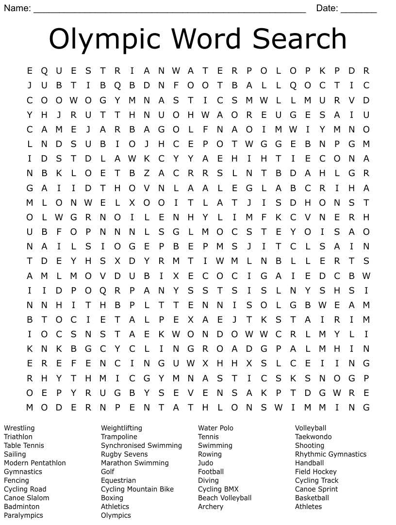 Unraveling The T Trimpe 2002 Chemistry Word Search Answers A unraveling-the-t-trimpe-2002-chemistry-word-search-answers-a