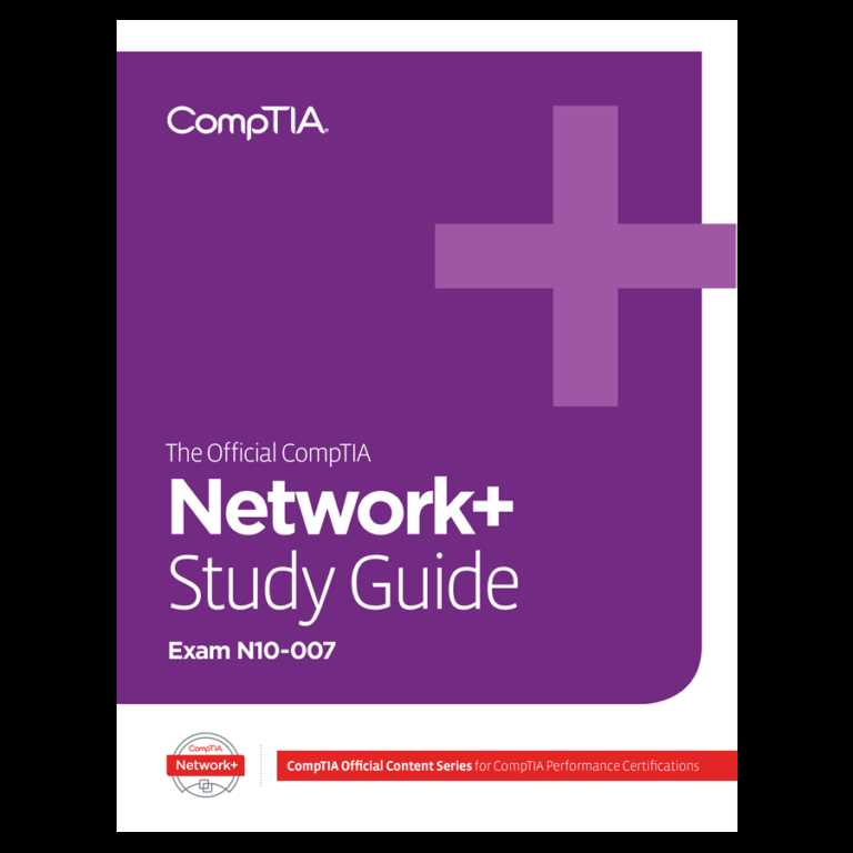 The Ultimate Guide to Acing the Postal Exam Practice Test