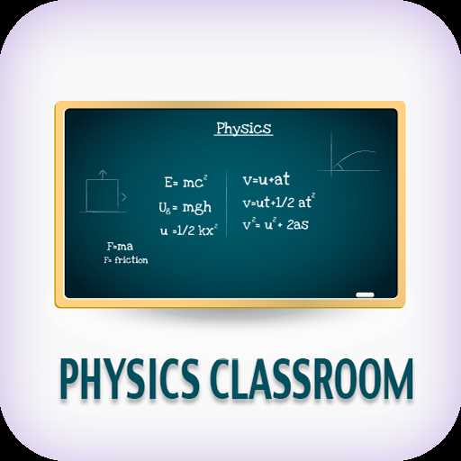 The Ultimate Guide to Drawing Free Body Diagrams: Access the Physics ...