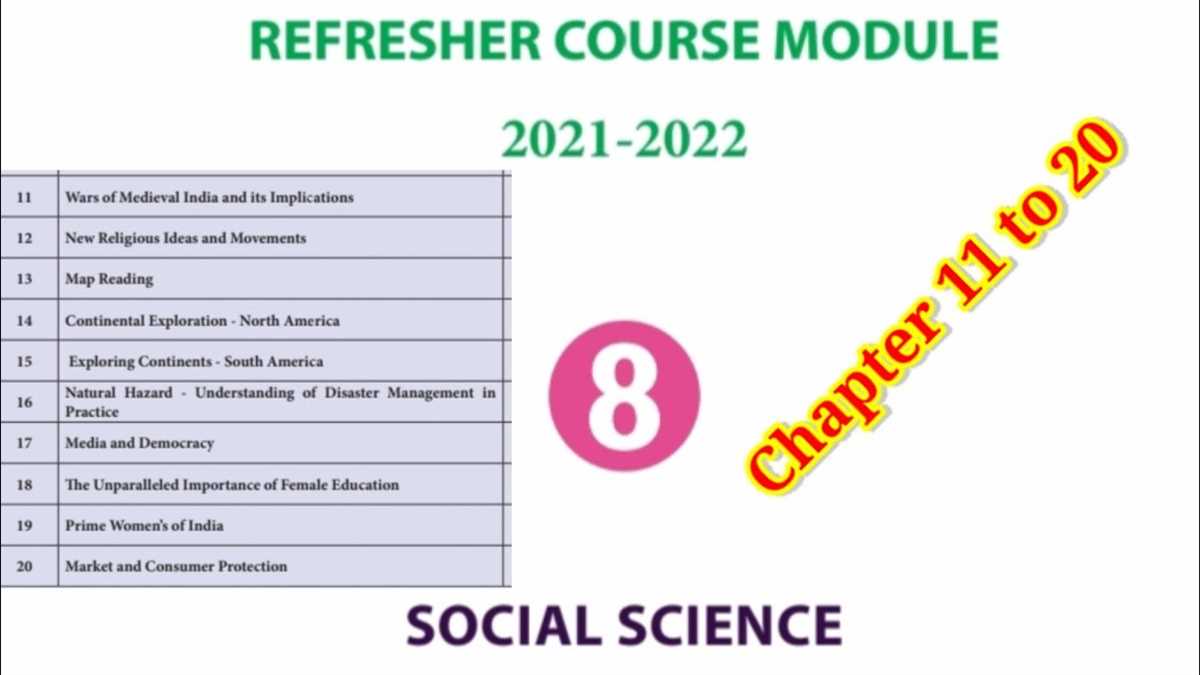 Mastering Earth Science Chapter 12: Find the Complete Assessment ...