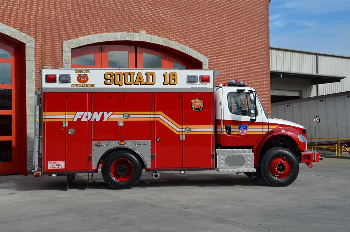 The Ultimate Guide to the FDNY Exam Results for 2026