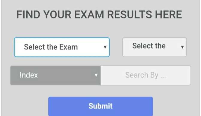 Breaking News: Virginia Bar Exam Results Finally Released!