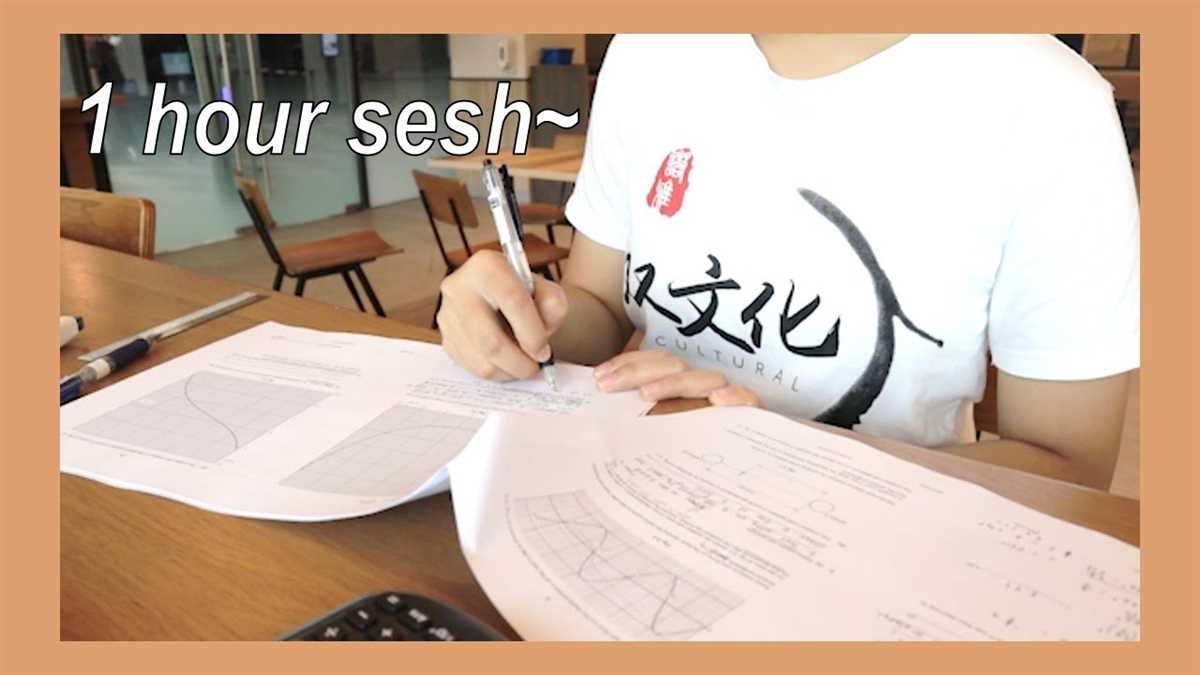 Top Strategies to Ace My Exam One: Proven Tips for Success