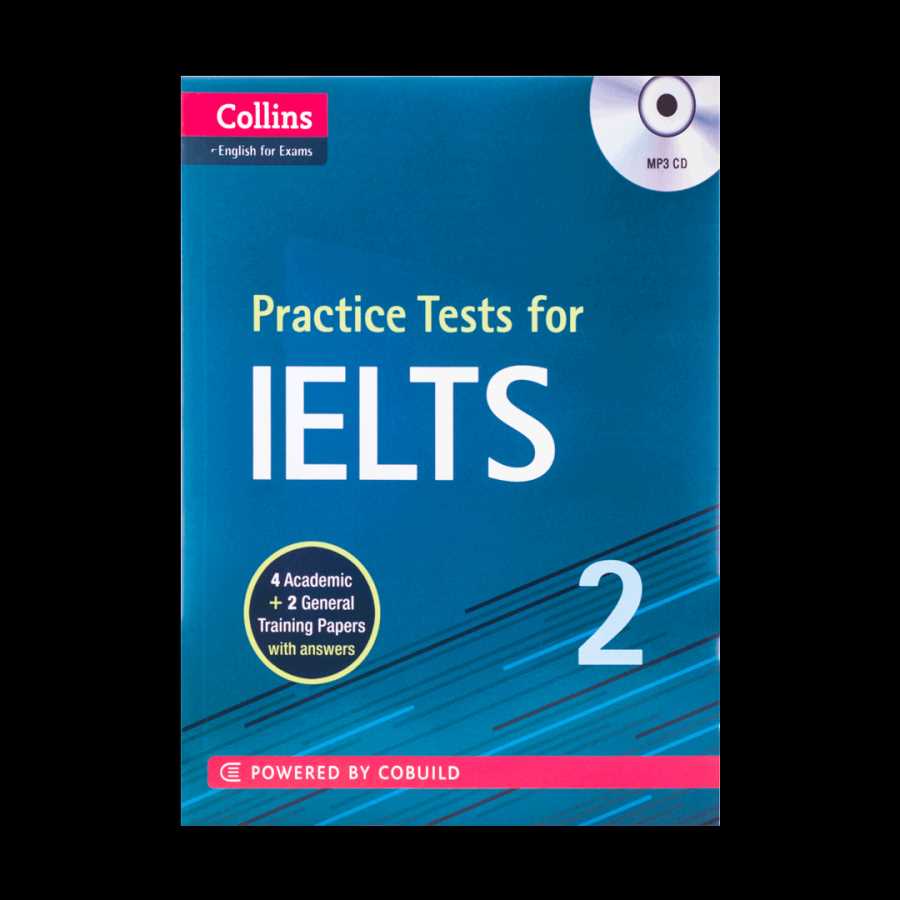 Master the OHST Exam with Our Practice Test