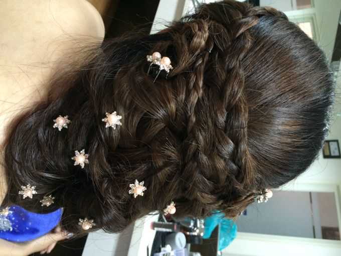 The Ultimate Guide to Passing Your Hairstyling Exam with Flying Colors